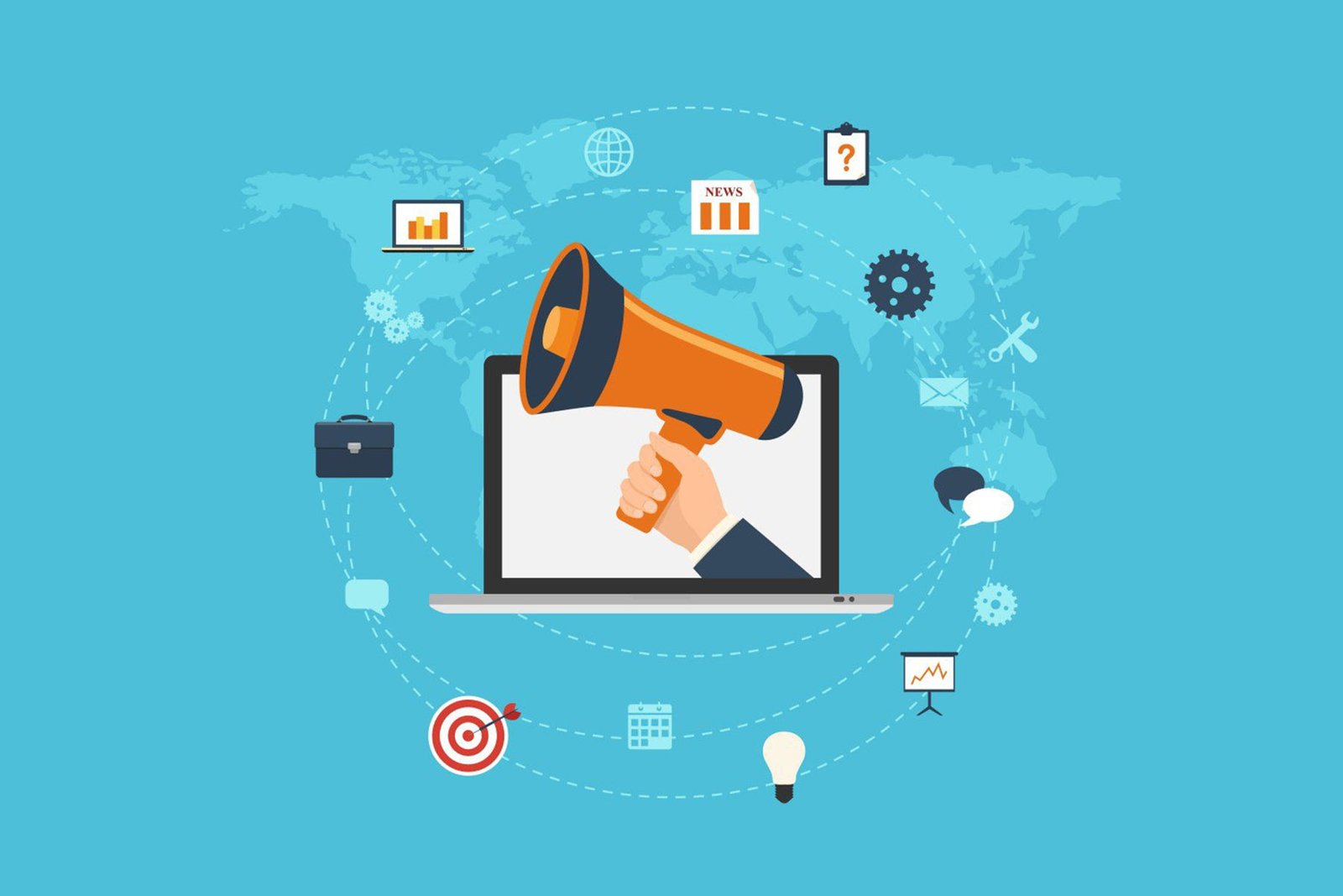 2ip ua – Детальний огляд сервісу для перевірки IP та тестування інтернет-з'єднання