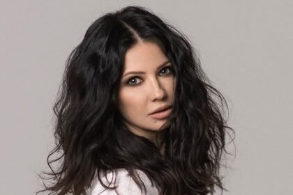 2ip ua – Детальний огляд сервісу для перевірки IP та тестування інтернет-з'єднання